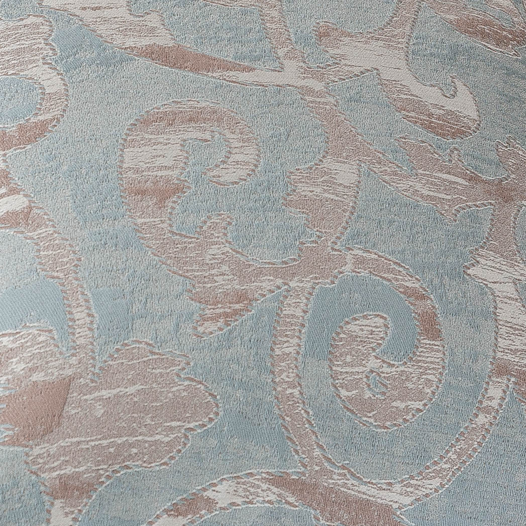 Dekorační tkaniny - Bytový textil VEBA